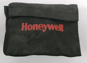 SCOTT 90-AM Evac Mouthbit Respirator Bag